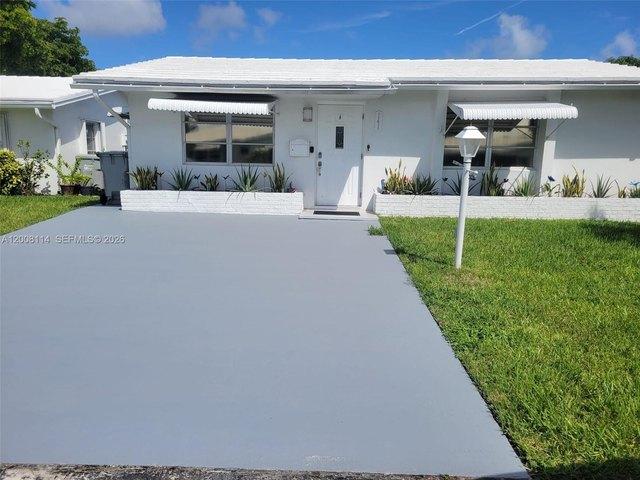 141 NW 28th St, Pompano Beach, FL 33064