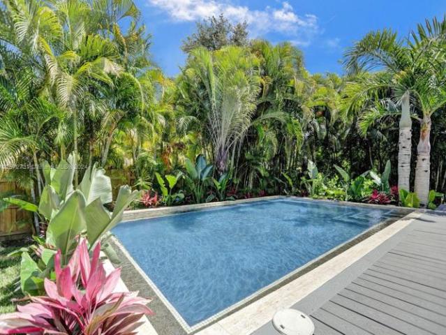 141 NW 96th St, Miami Shores, FL 33150