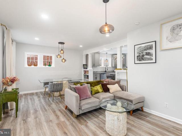 141 S 32Nd Street