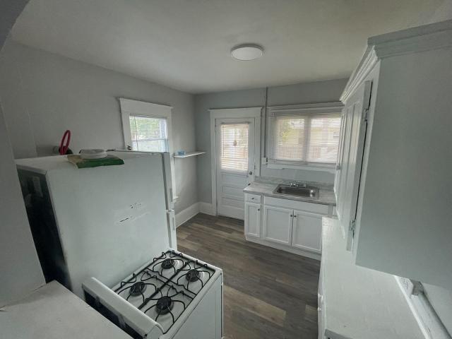 141 S Wild Olive 1 Bedroom Apartment for Rent at 141 S Wild Olive Ave, Daytona Beach, FL 32118