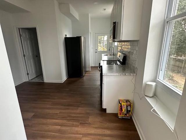 141 S Augusta Avenue