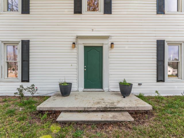 141 S Broad Street