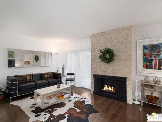 141 S Clark Dr #207, West Hollywood, CA 90048