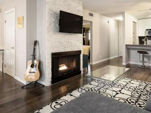141 S Clark Dr #326, West Hollywood, CA 90048