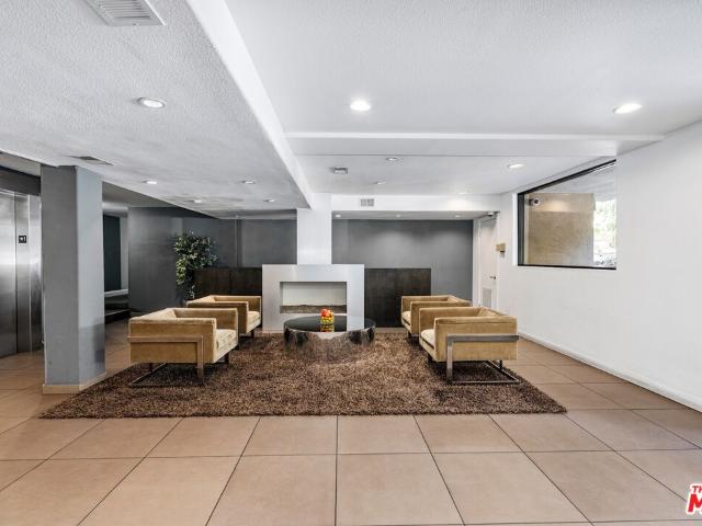 141 S Clark Dr, Unit 224, West Hollywood, CA 90048 | MLS #25608
