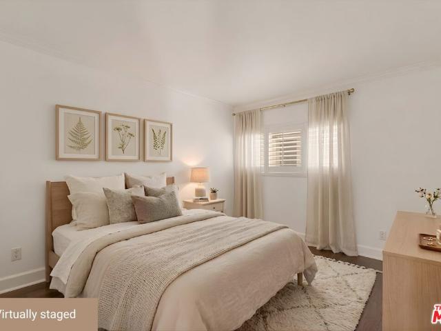 141 S Clark Dr, Unit 225, Los Angeles, CA 90048 | MLS #26651