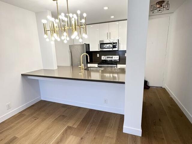 141 S Clark Dr, Unit 421, West Hollywood, CA 90048 | MLS #26671 | Compass
