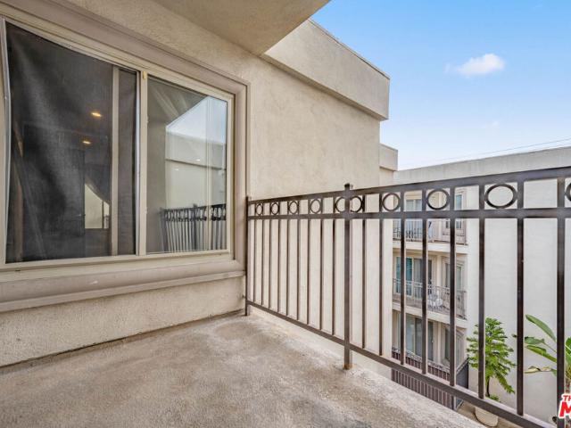 141 S Clark Drive 412