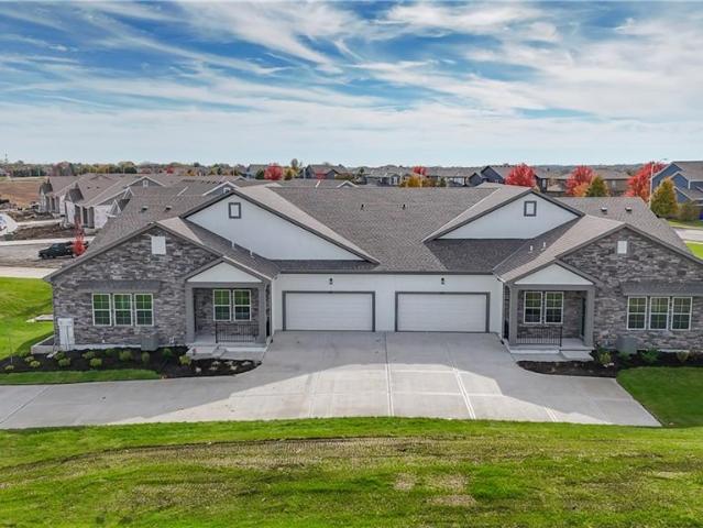141 S Diane Drive