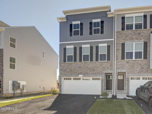 141 S Durham Drive Unit 1121