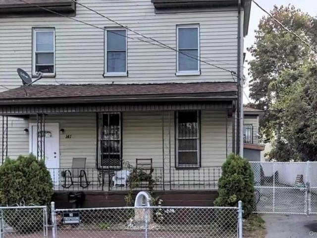 141 S Fulton Ave, Mount Vernon, NY 10550