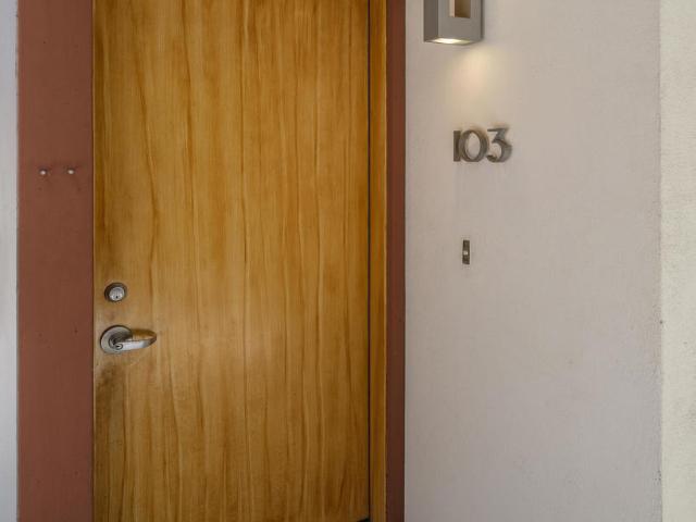 141 S Hudson Avenue 103