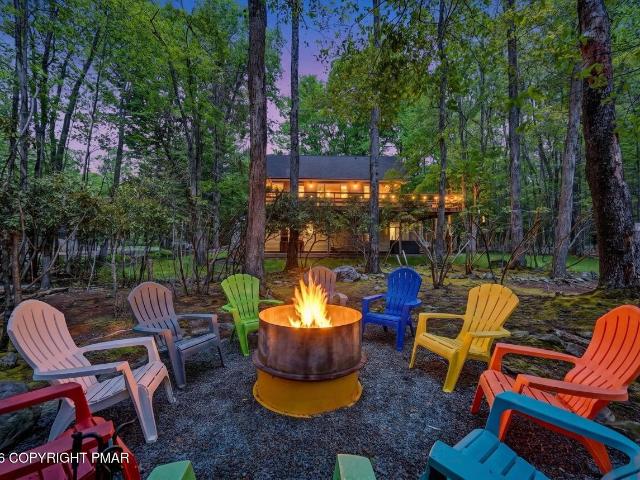 141 S Lehigh River Drive