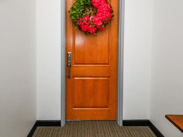 141 S Meridian St, Unit 601, Indianapolis, IN 46225 | MLS #22090 | Compass
