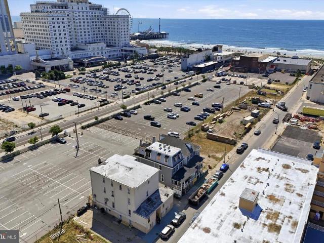 141 S Ocean Avenue