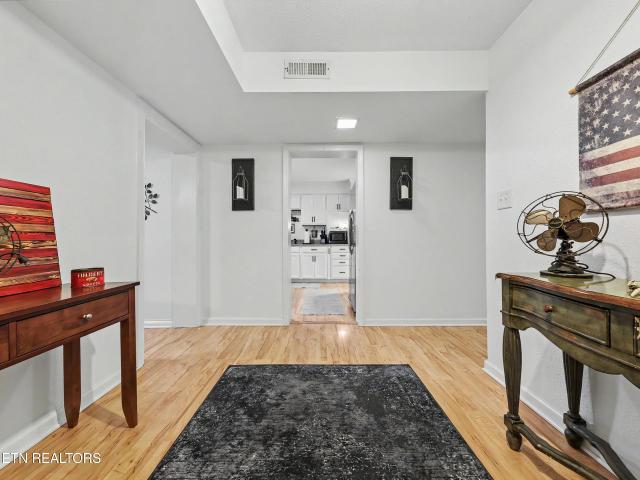 141 S Purdue Ave