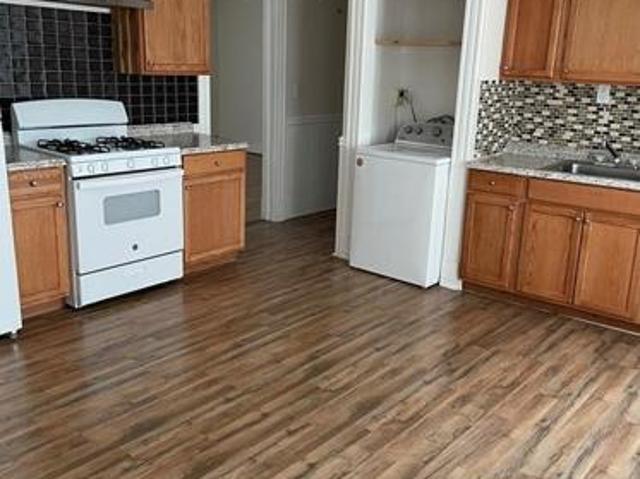 141 Smith St #1 New Britain, CT 06053