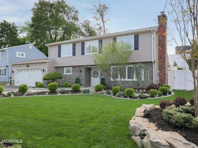 141 Southwood Drive