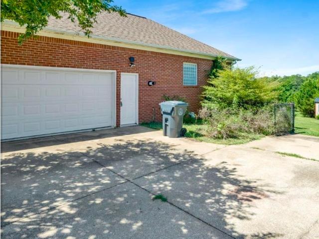 141 Southbend Drive