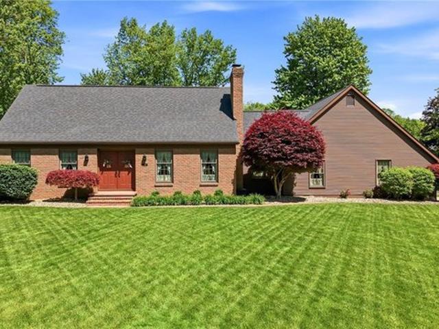 141 Southdale Blvd, Cortland, OH 44410