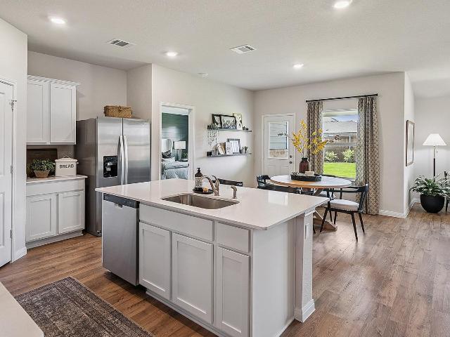 141 southridge trl