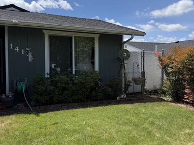 141 Southridge Way, Grants Pass, OR 97527