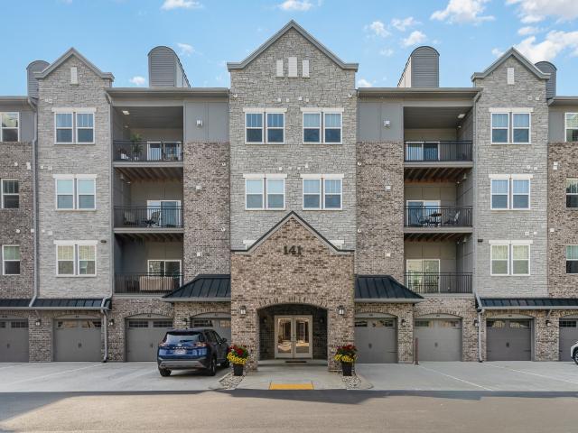 141 Saundersville Rd # 1308