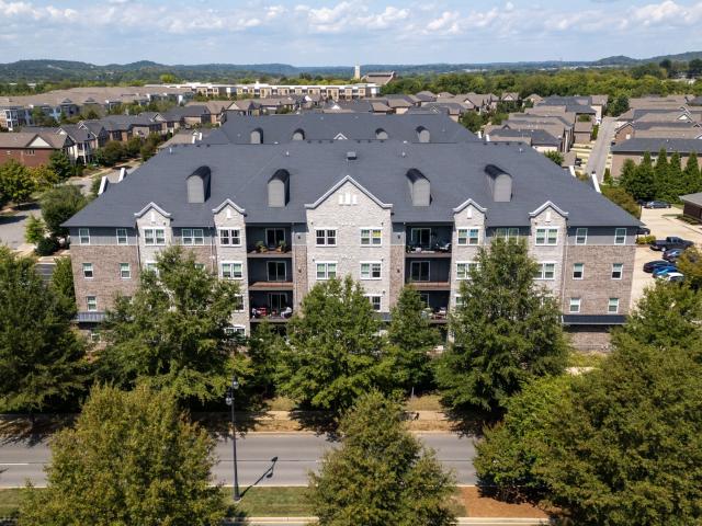 141 Saundersville Rd # 1405