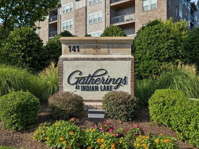 141 Saundersville Rd Apt 1208, Hendersonville, TN 37075