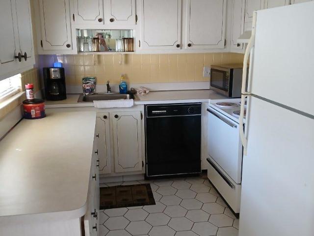 141 Saxony Dr, Unit 141, Delray Beach, FL 33446 | MLS #R11114 | Compass