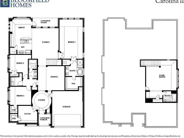 141 Saddlewood Trl, Commerce, TX 75428 | MLS #21195 | Compass