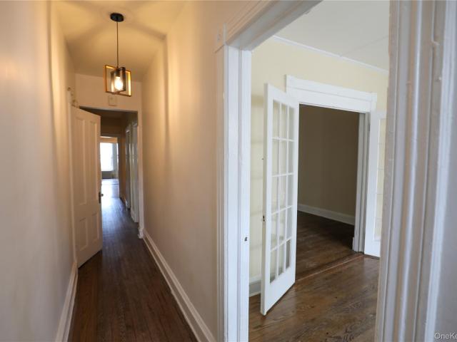 141 Saint James Street 4a
