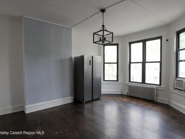 141 Saint James Street 4b