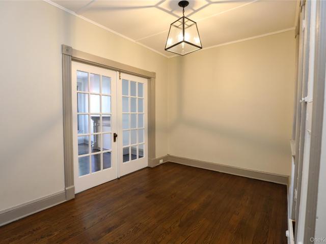 141 Saint James Street 4c