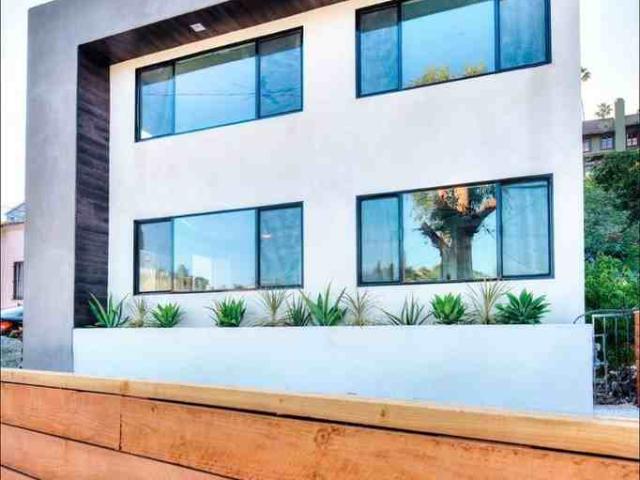 141 San Pacual Avenue Apartments 2 Bedroom Apartment for Rent at 141 San Pascual Ave, Los Angeles, CA 90042 Highland Park