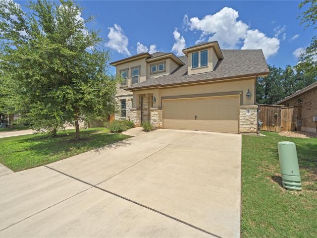 141 Sangaree Dr