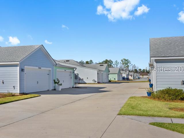 141 Sandbar Ln, Unit 101, Hardeeville, SC 29927 | MLS #502636