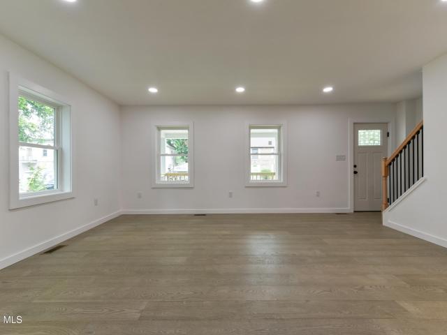 141 Sanford Street