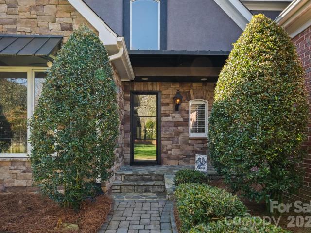141 Sardis Lane