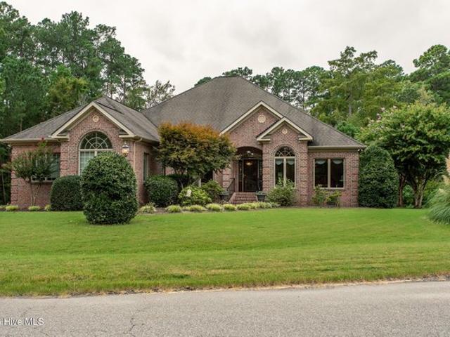141 Scuppernong River Dr, Hertford, NC 27944