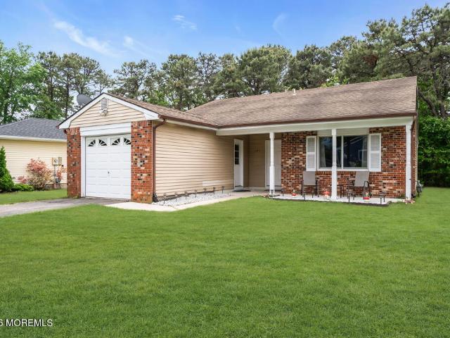 141 Seaview Avenue