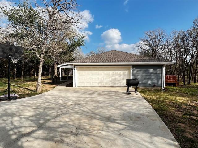 141 Sendero Blvd