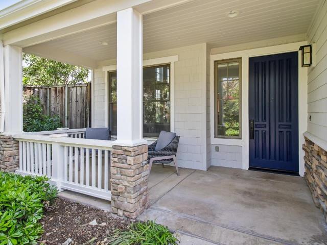 141 Serra Ct, Los Gatos, CA 95032 | MLS #ML82044 | Compass