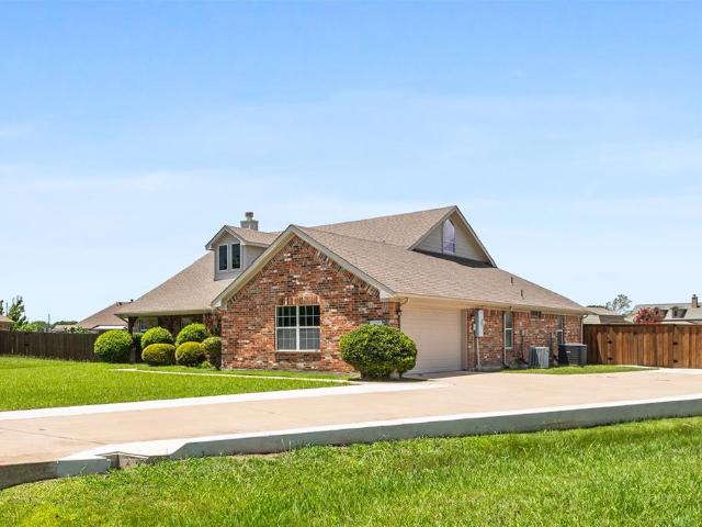 141 Shumard Drive