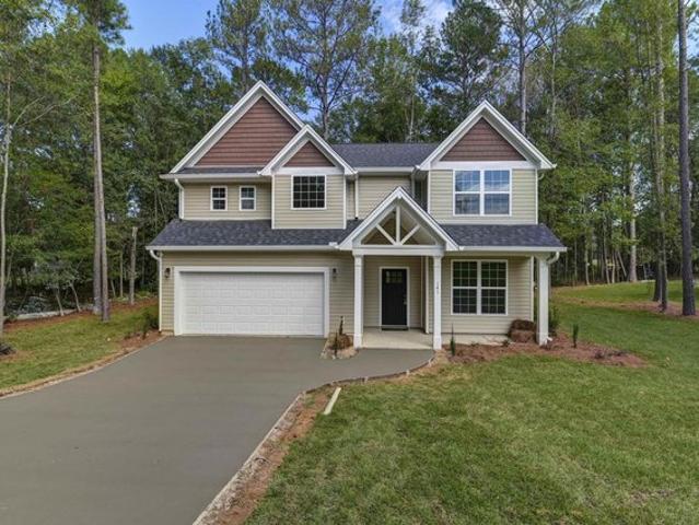 141 Shumpert Rd, West Columbia, SC 29172