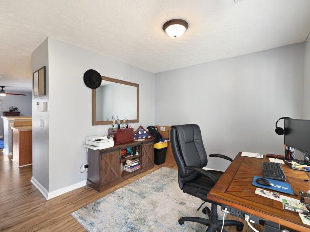 141 Shadow Glen Dr, Nashville, TN 37211 | MLS #3176