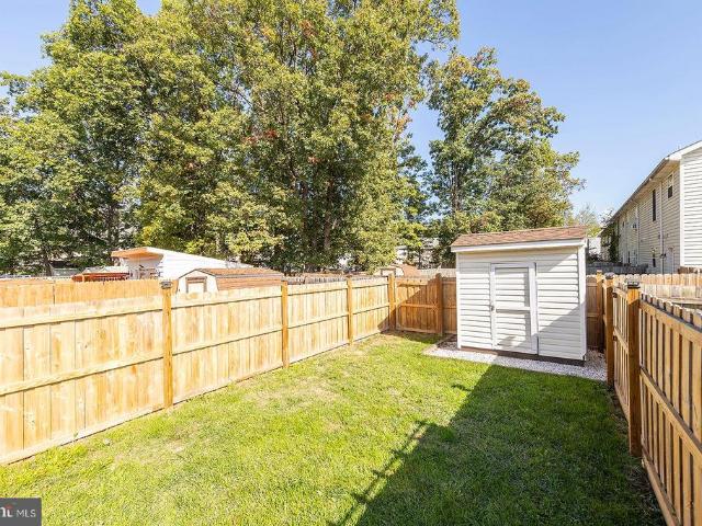 141 Sherando Circle