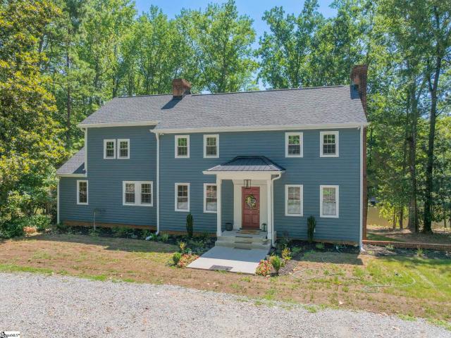 141 Shoreham Road