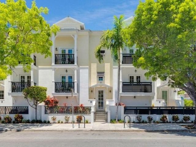 141 Simonton St, Key West, FL 33040