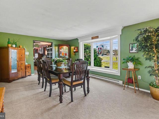 141 Simmons Road